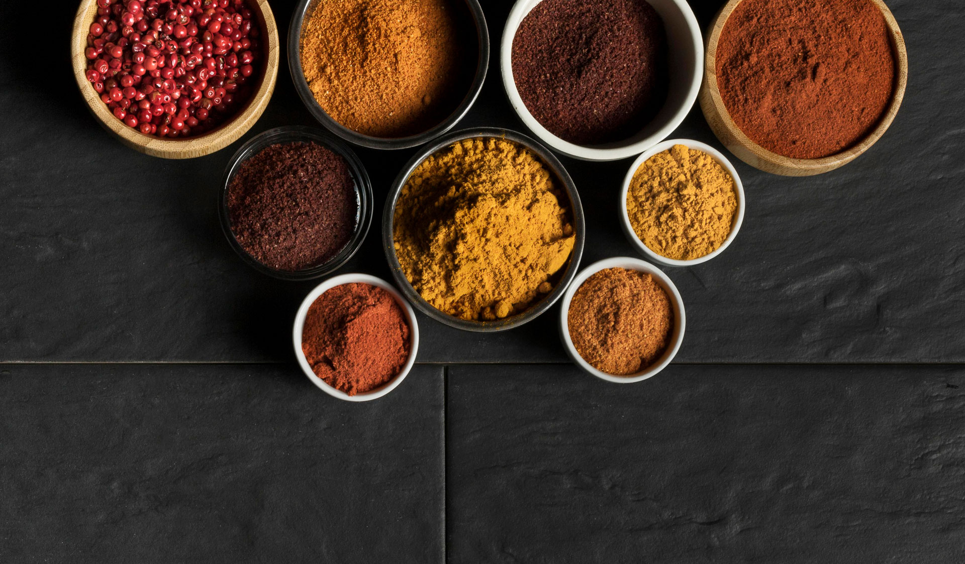 Contact Us - www.mlgfoodingredients.com