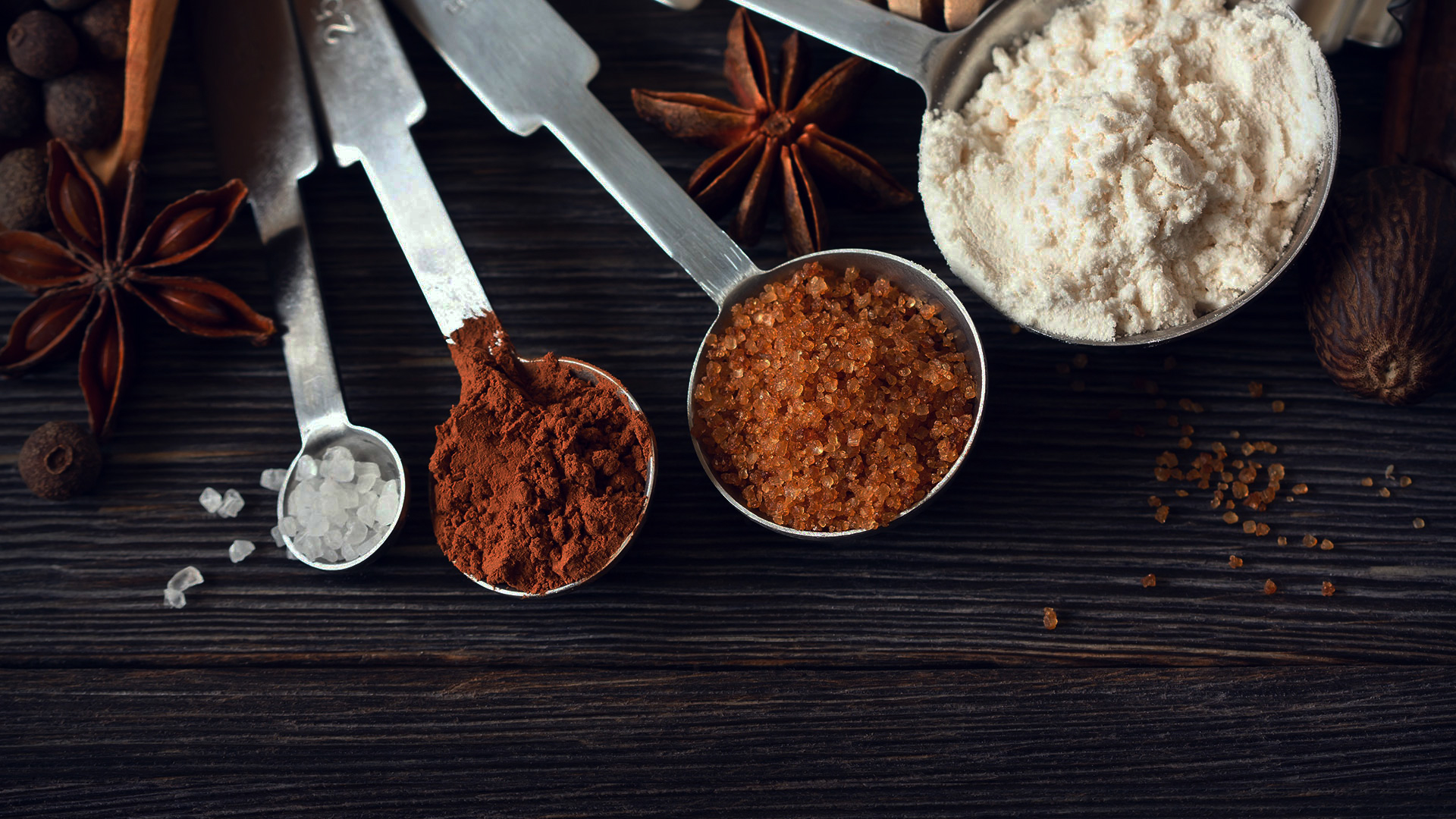 Home - www.mlgfoodingredients.com