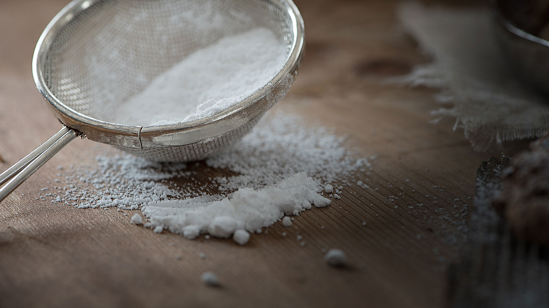 Home - www.mlgfoodingredients.com