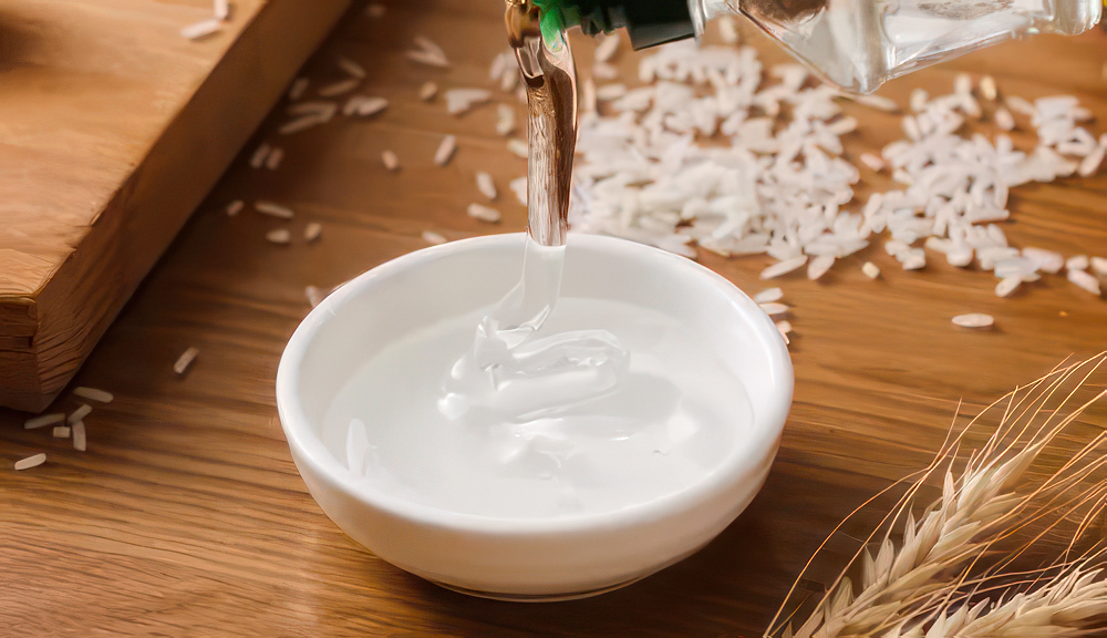 Rice Syrups - www.mlgfoodingredients.com