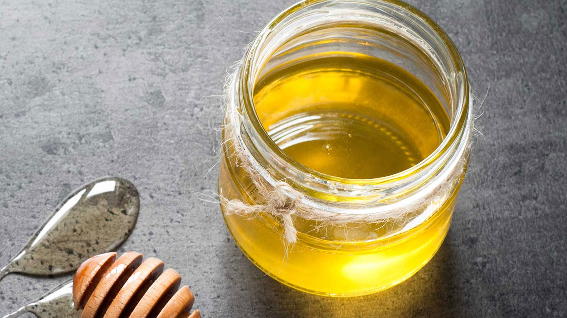 Agave - www.mlgfoodingredients.com